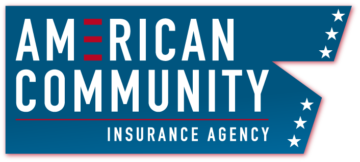 Opportunities — American Community Insurance Agency