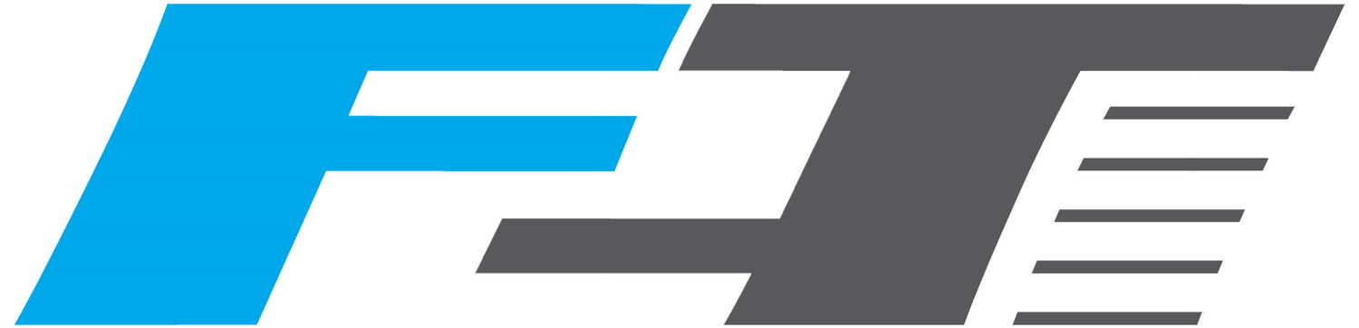 F2T | Our Team