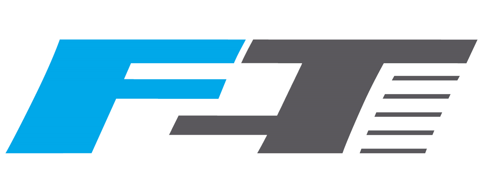 F2T | Prizewinner Travel, Special Events, Conference & Group Travel