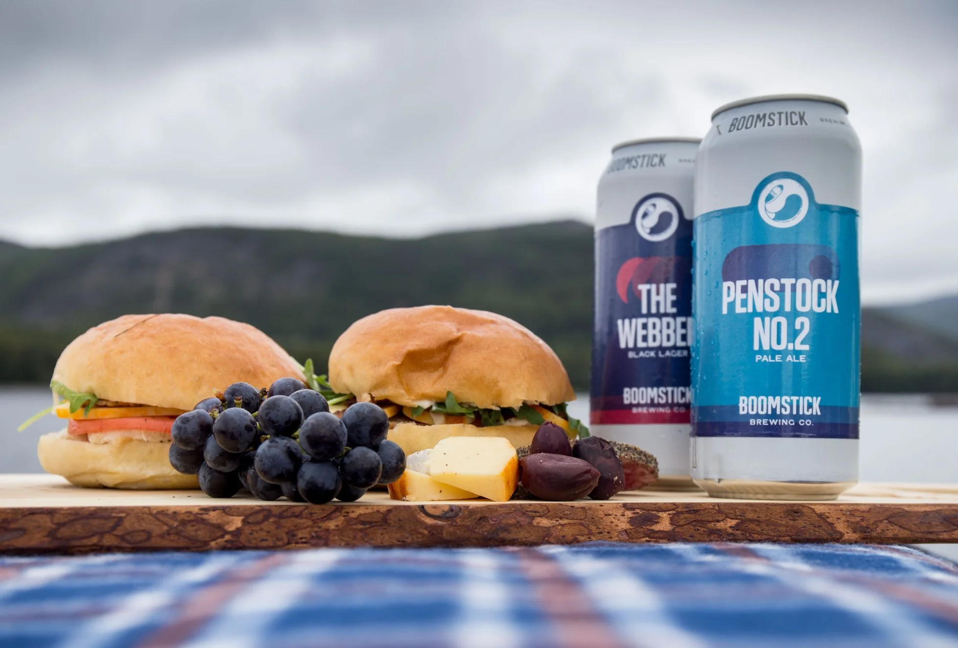 Special Offers — Hew and Draw Hotel