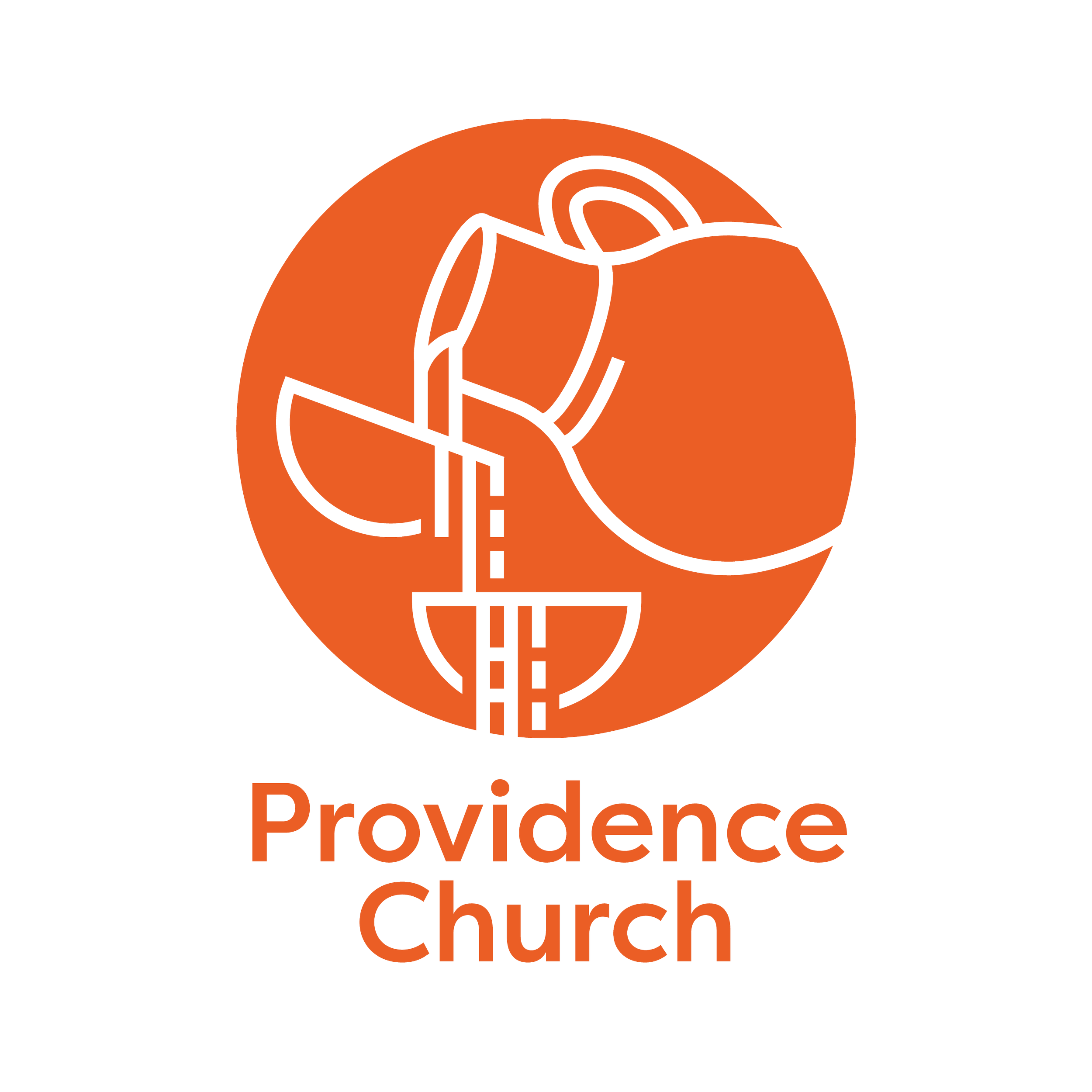 Providence Church