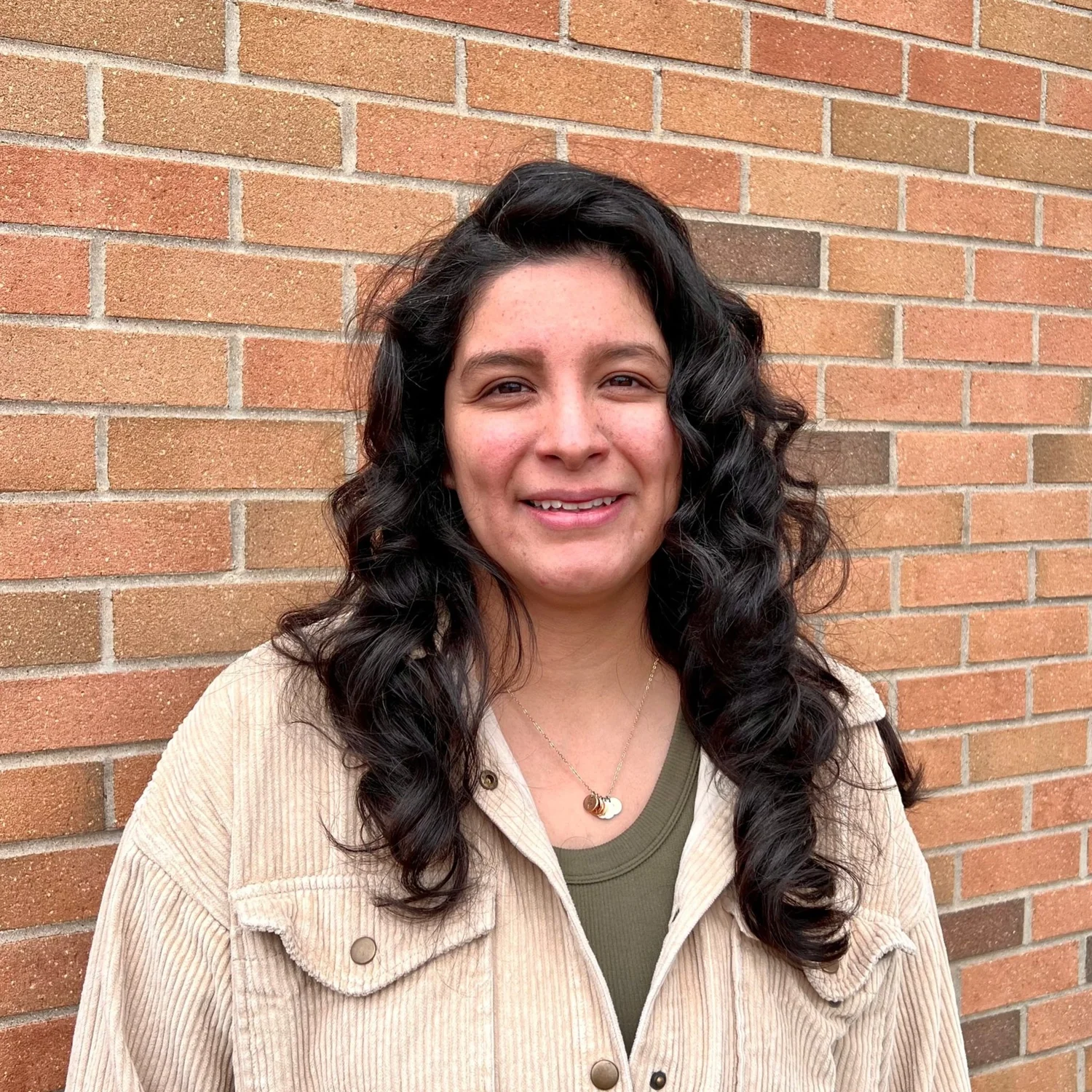 Staff — Providence Church
