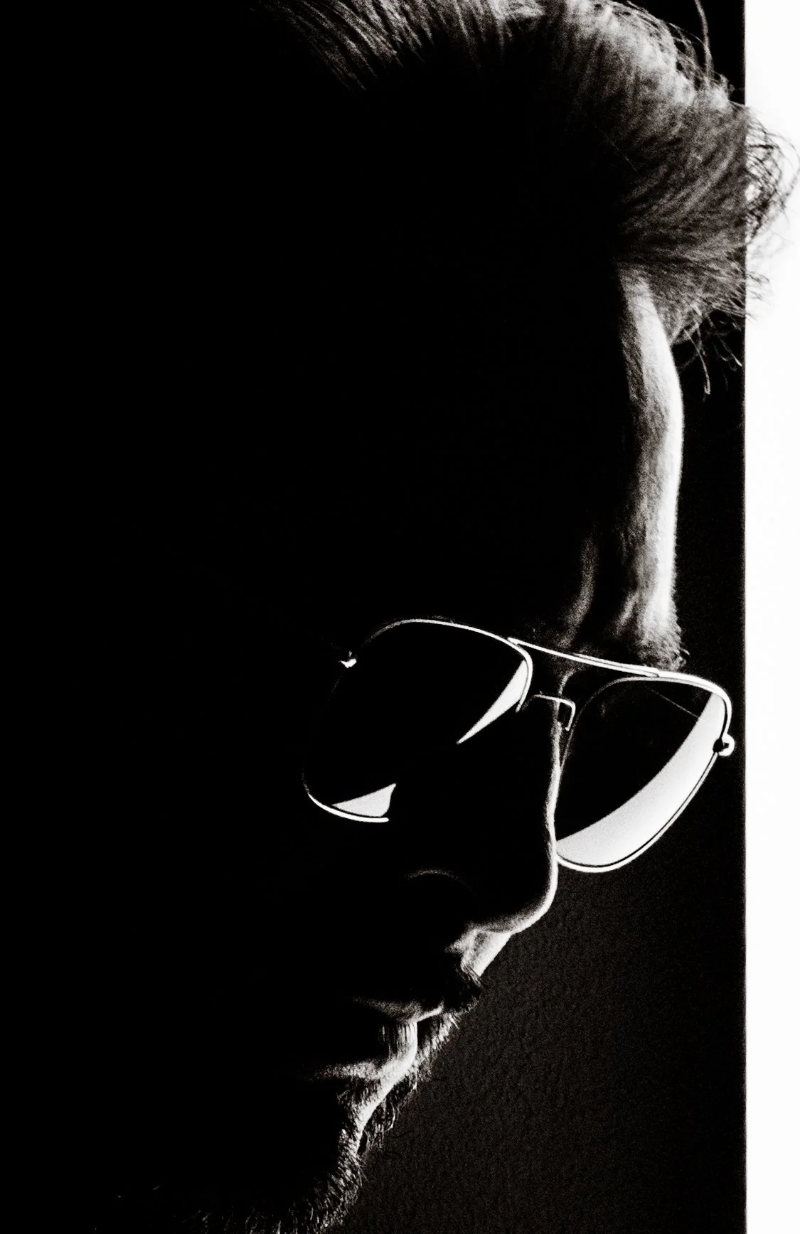 Thomas Hoppe — Thomas Hoppe / Pianist