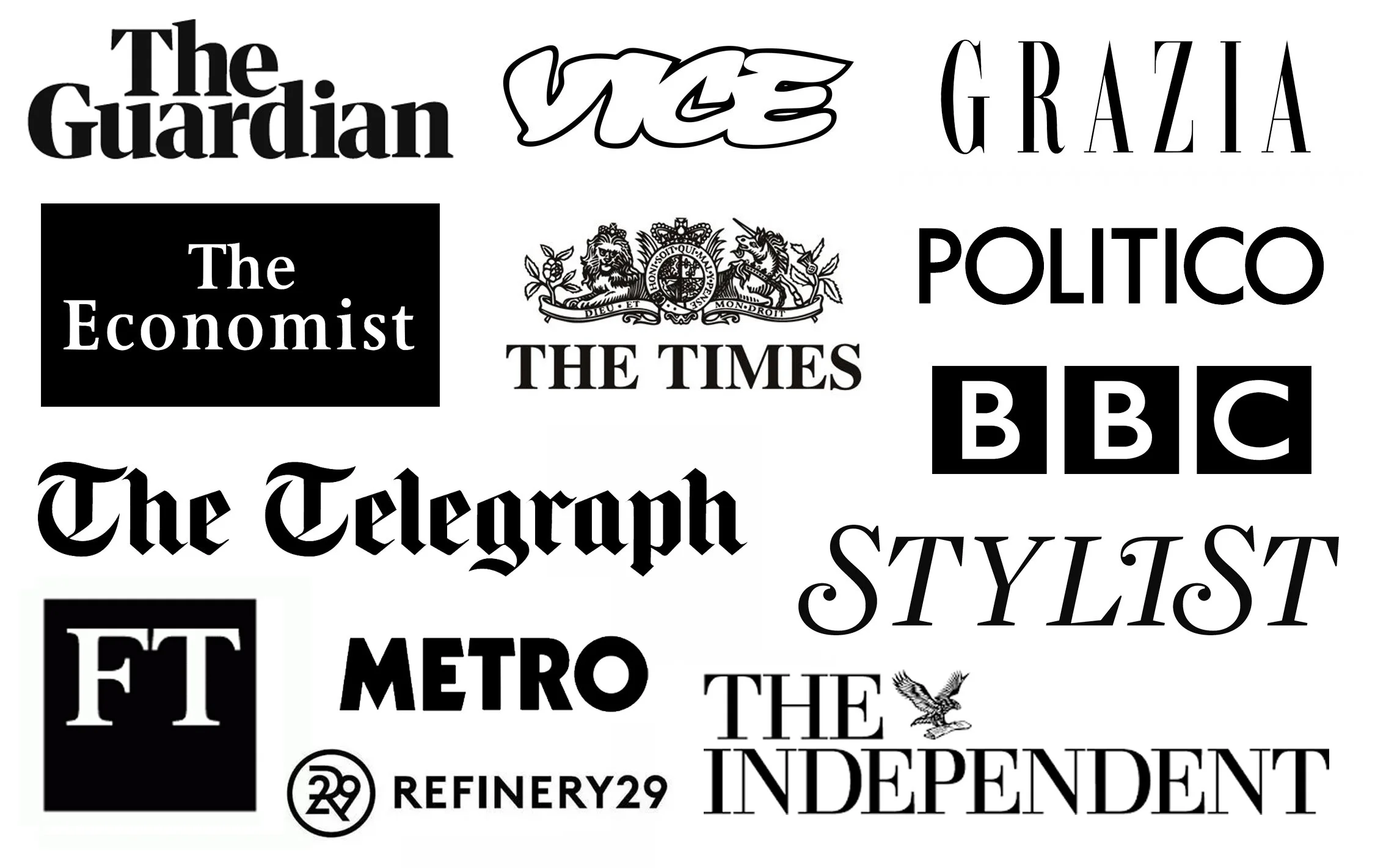 About — Rose Stokes