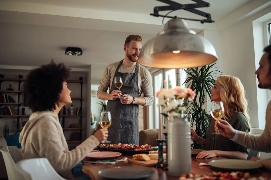 PRS - Multi-Family — MD Property