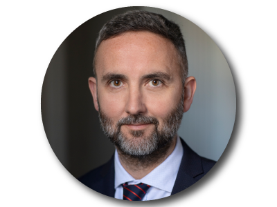 Team — MD Property