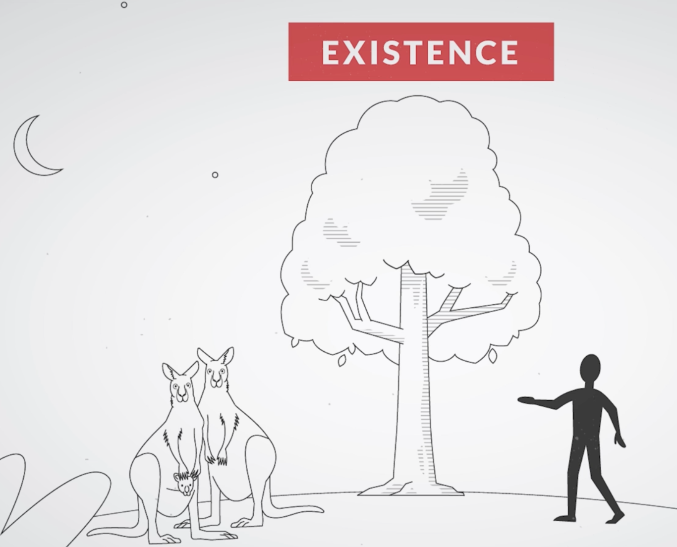 Enroll — Aquinas 101