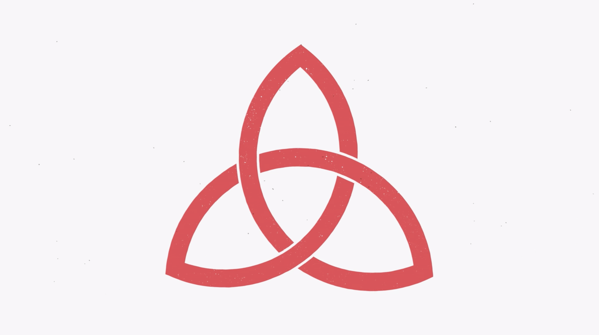 The Triune God — Aquinas 101