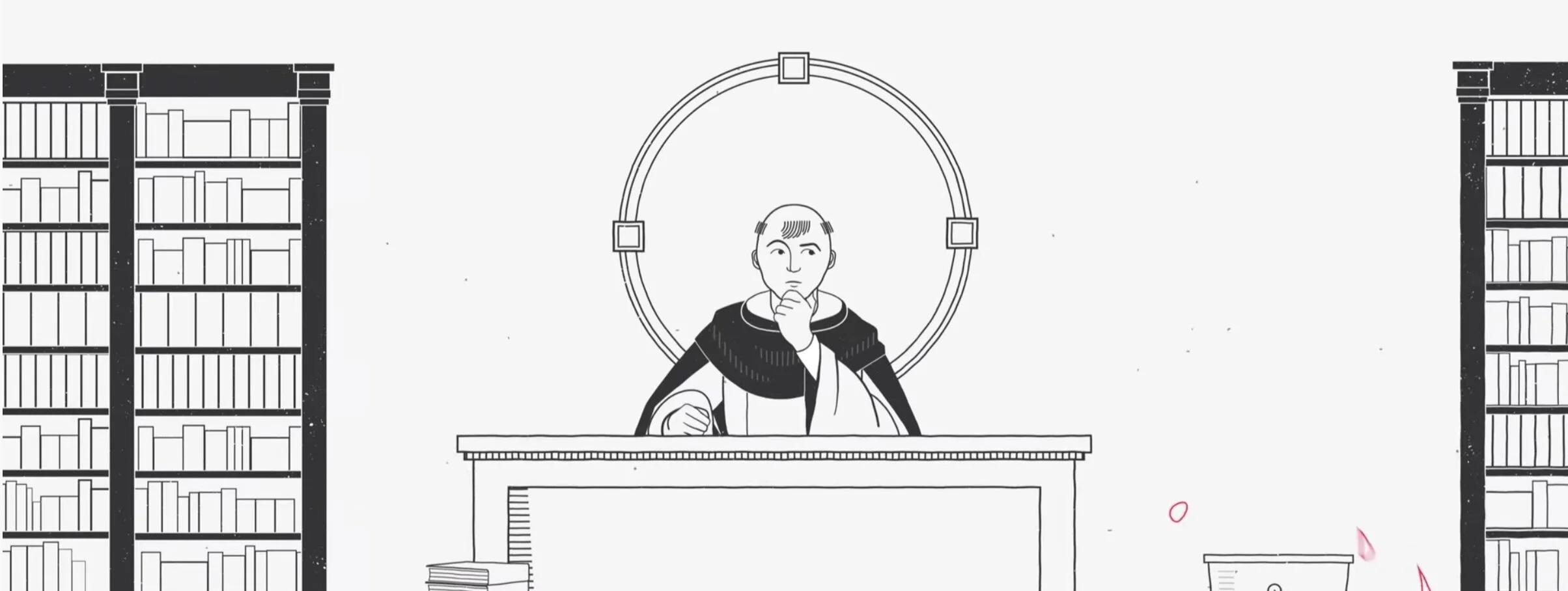 Powers Of The Soul A Closer Look Aquinas 101