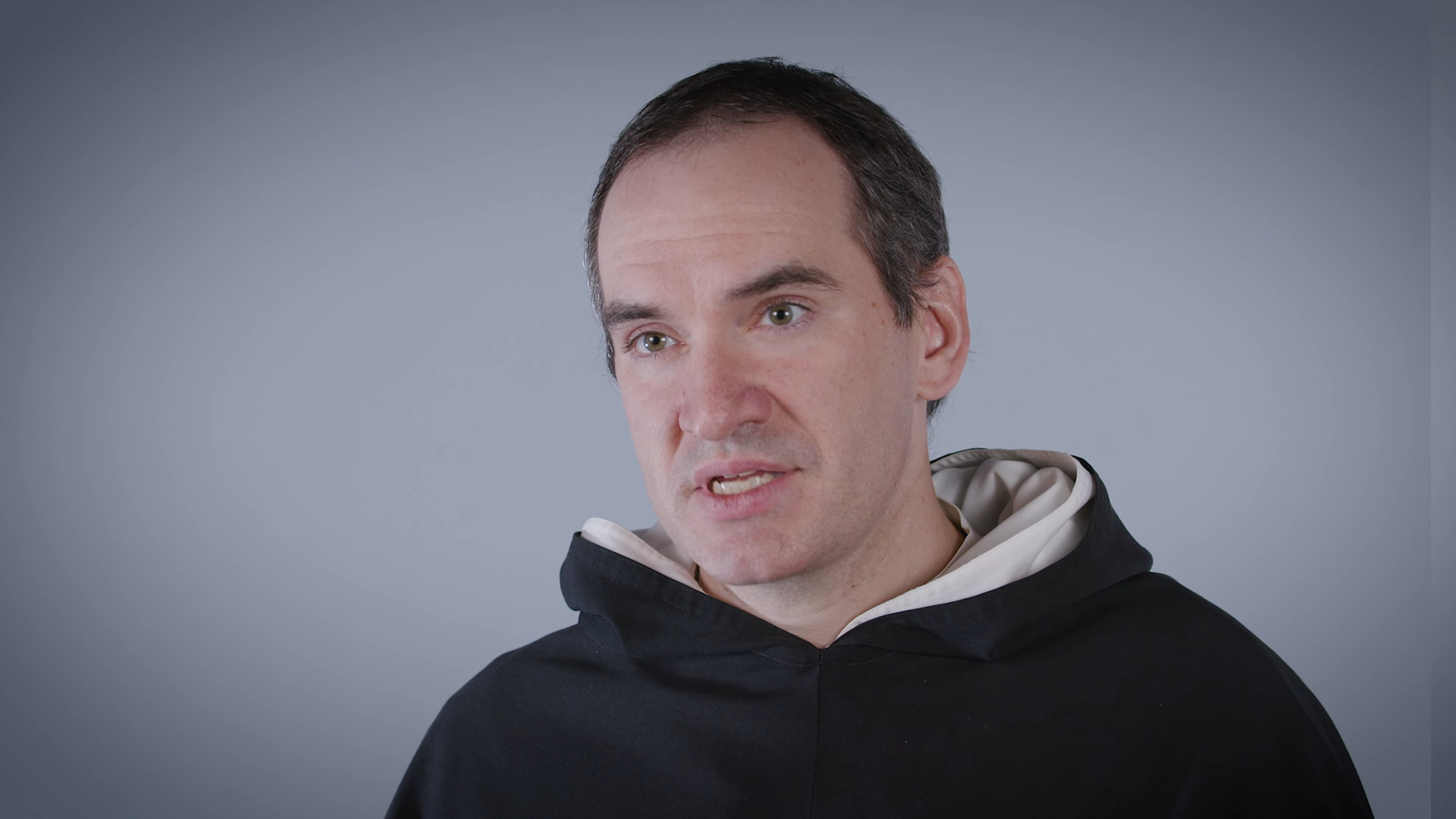 Meet the Speakers — Aquinas 101