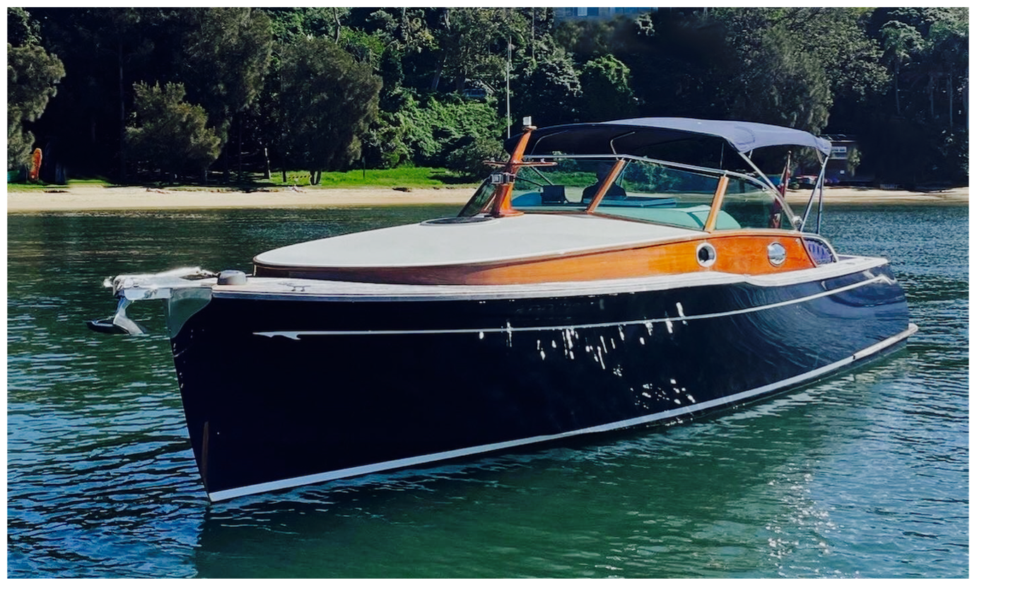 Best Australian Made Boats | Boat Trailer for Sale | New and Used Boats ...