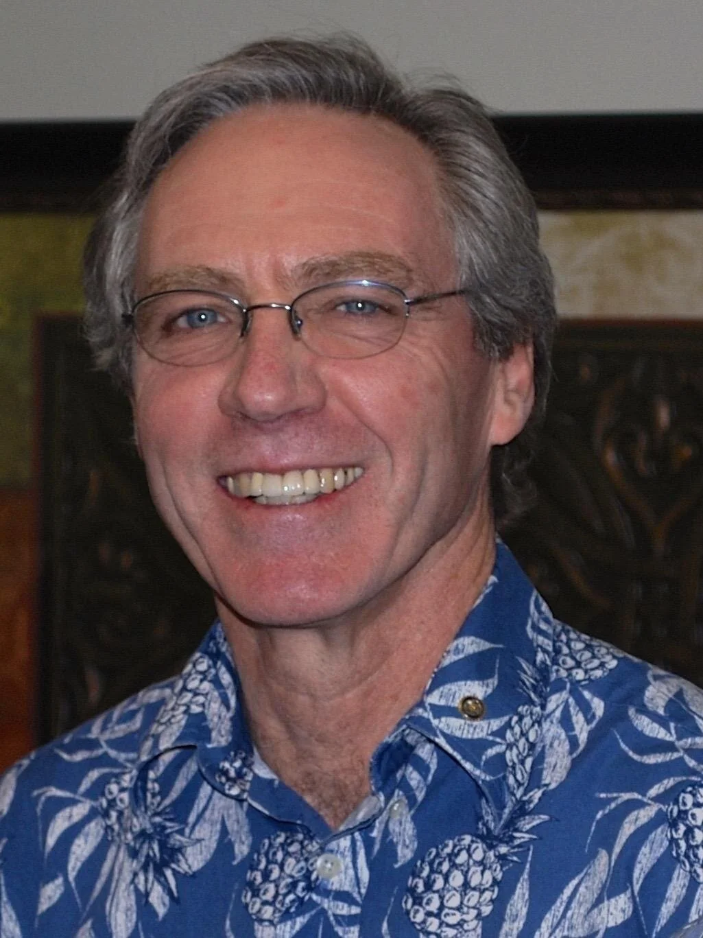 Board & Staff — Chaffee County Community Foundation