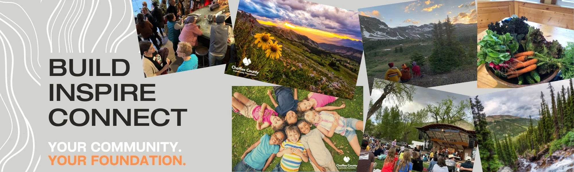 Chaffee County Community Foundation