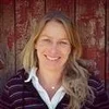 Board & Staff — Chaffee County Community Foundation