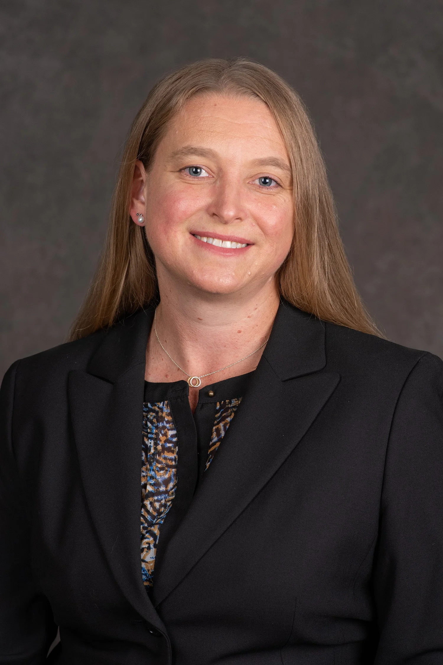 Board & Staff — Chaffee County Community Foundation