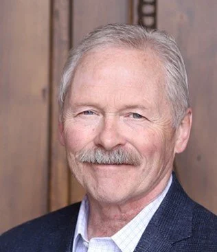 Board & Staff — Chaffee County Community Foundation