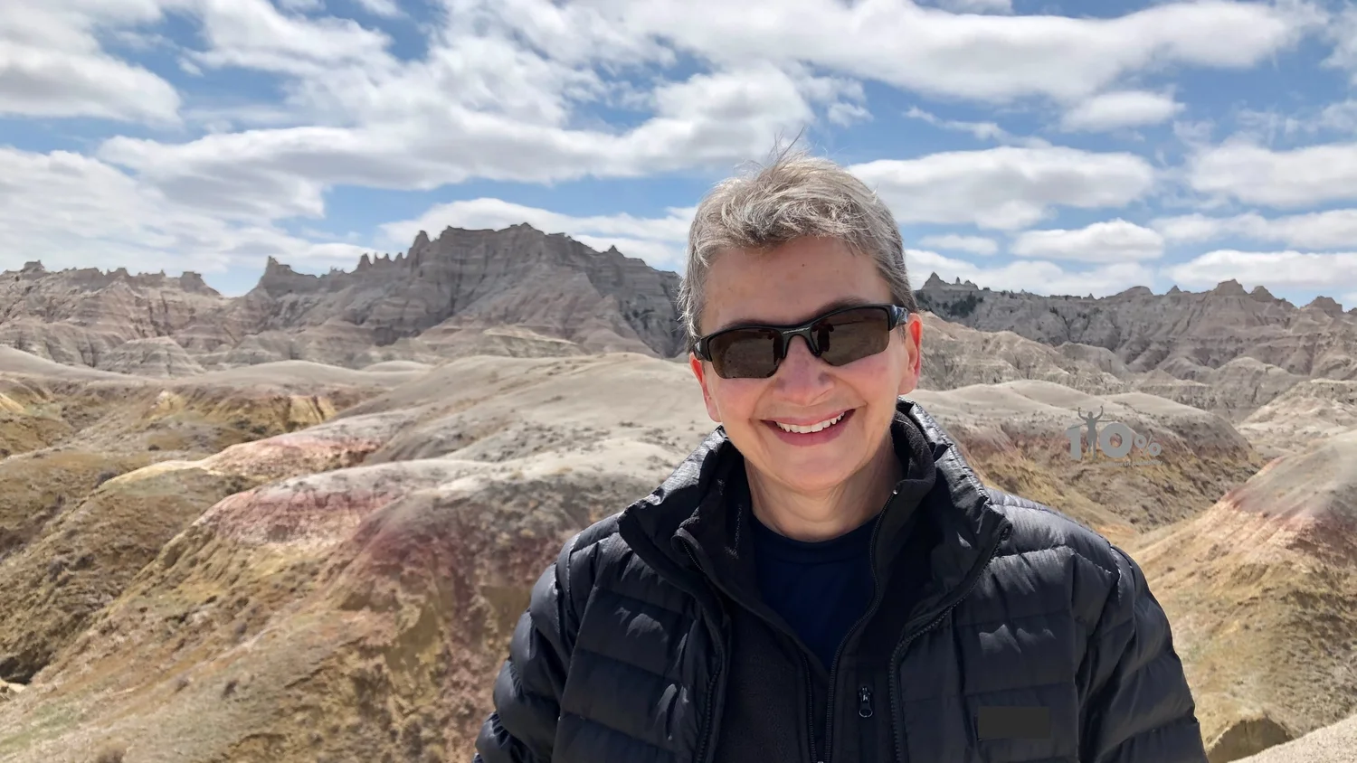 Board & Staff — Chaffee County Community Foundation