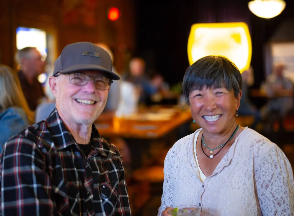 Chaffee County Community Foundation