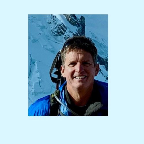 Board & Staff — Chaffee County Community Foundation