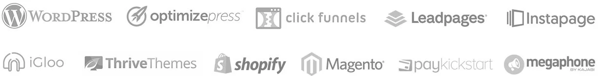 Linkly | Free Custom URL Shortener & Tracking Links