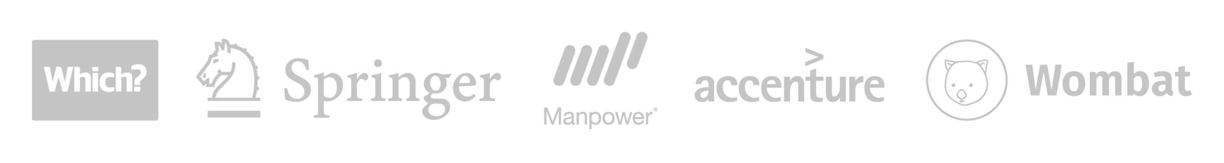 Linkly | Free Custom URL Shortener & Tracking Links