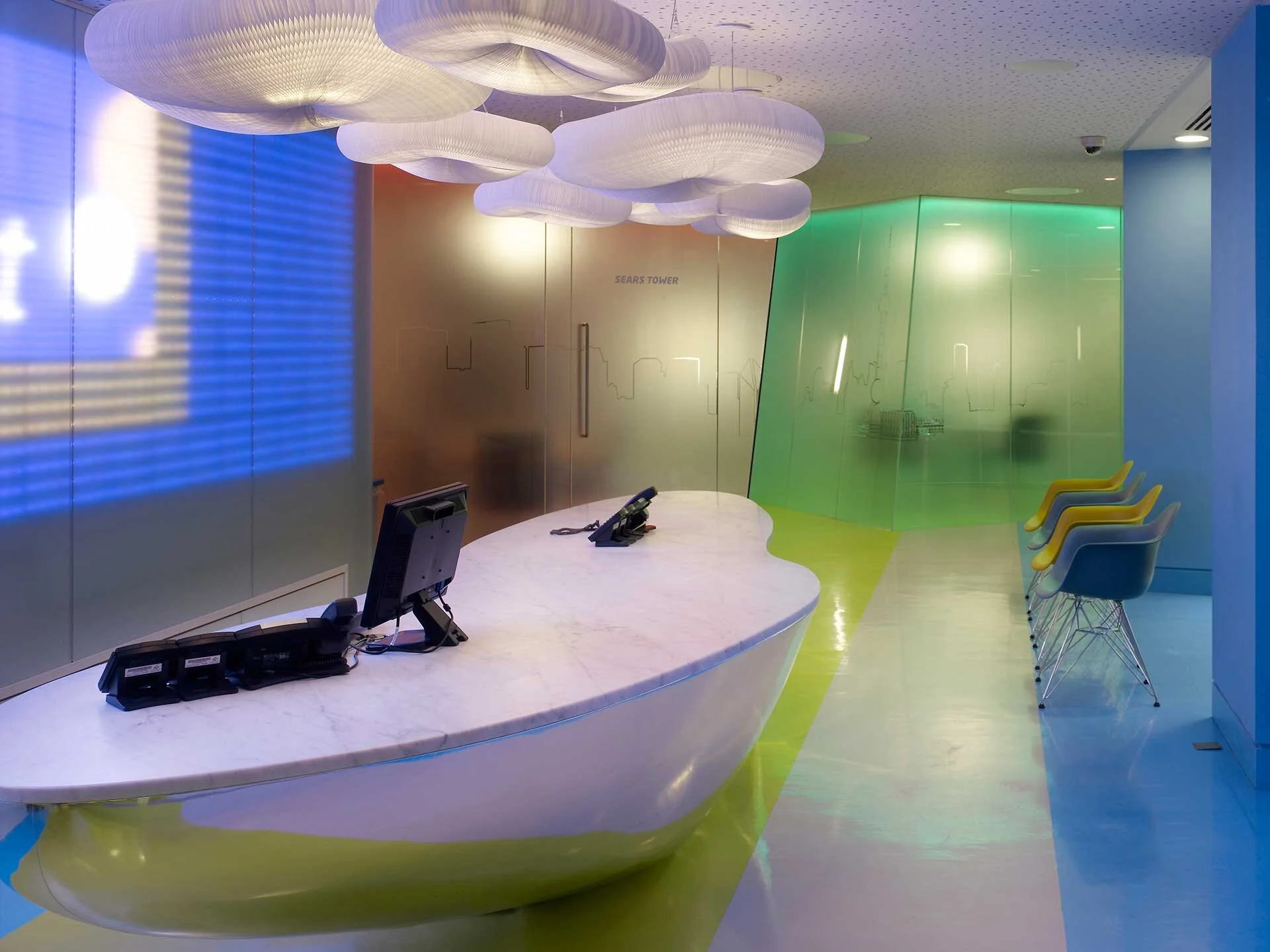 Copy of Mintel Case Study (C&P) — Founded Studio Ltd