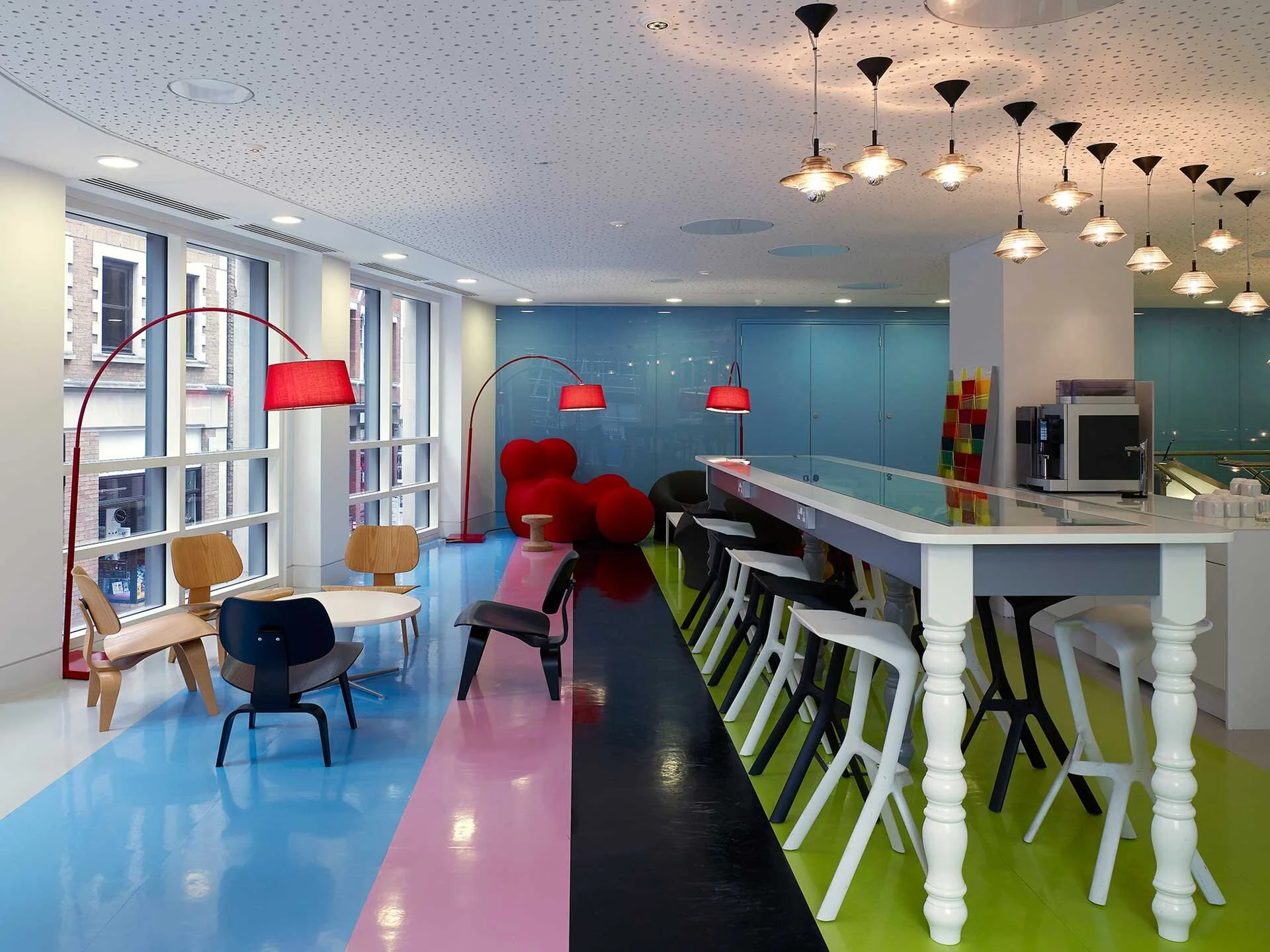 Copy of Mintel Case Study (C&P) — Founded Studio Ltd