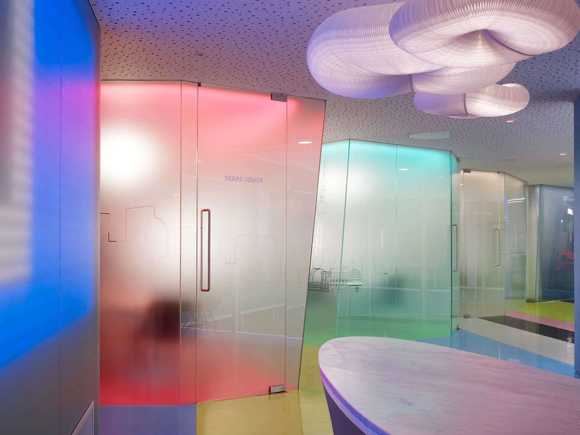 Copy of Mintel Case Study (C&P) — Founded Studio Ltd