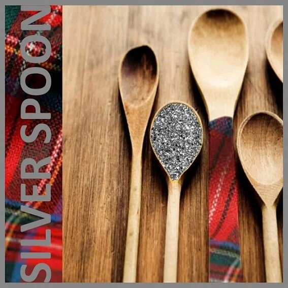 TartanSpoon : eat drink travel