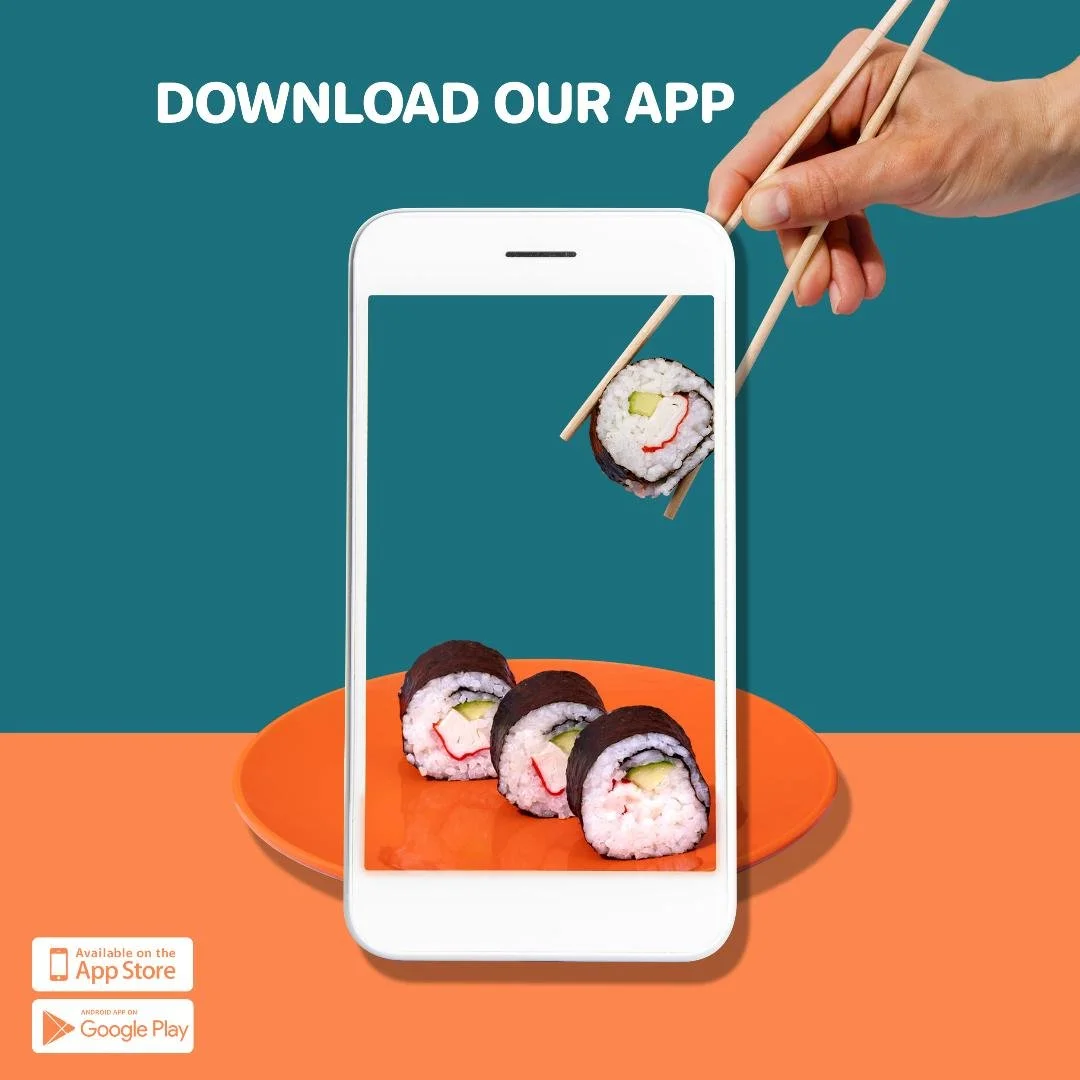 TartanSpoon : eat drink travel