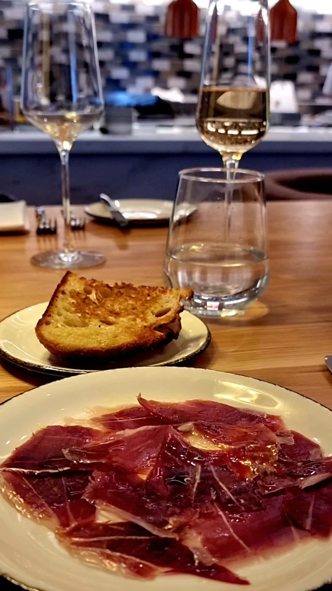 TartanSpoon : eat drink travel