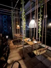 TartanSpoon : eat drink travel