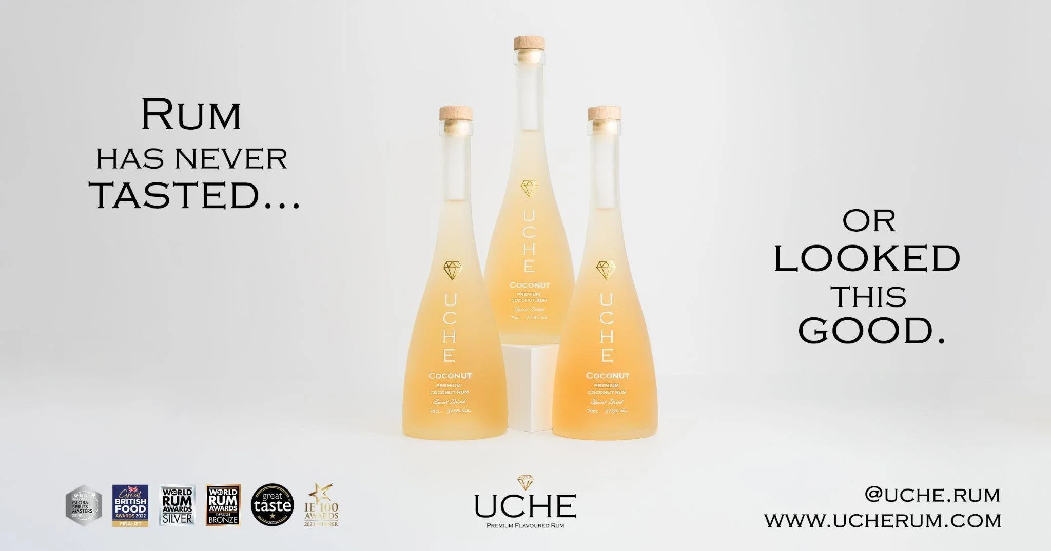 TartanSpoon : eat drink travel