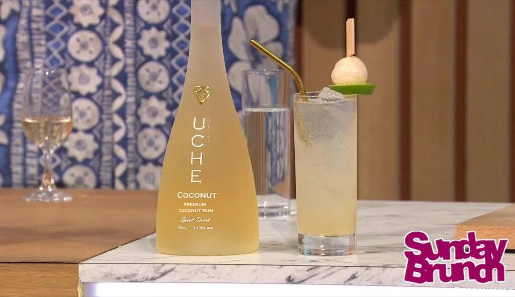 TartanSpoon : eat drink travel