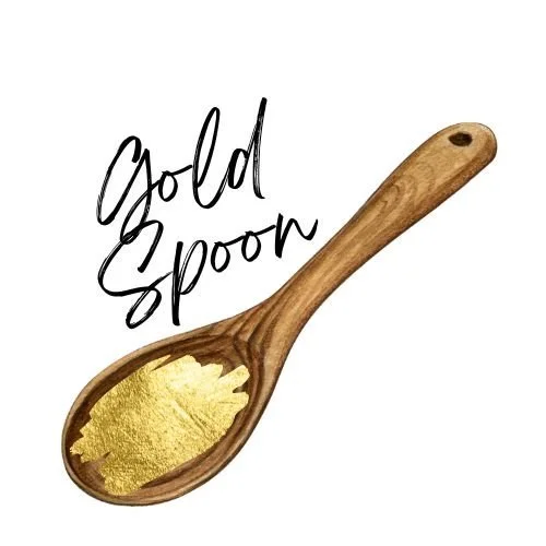 TartanSpoon : eat drink travel