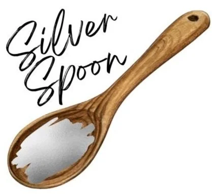 TartanSpoon : eat drink travel