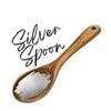 TartanSpoon : eat drink travel