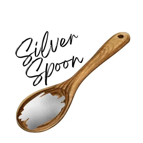 TartanSpoon : eat drink travel