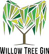 Willow Tree Distilling - Bedfordshire gin and gin experiences