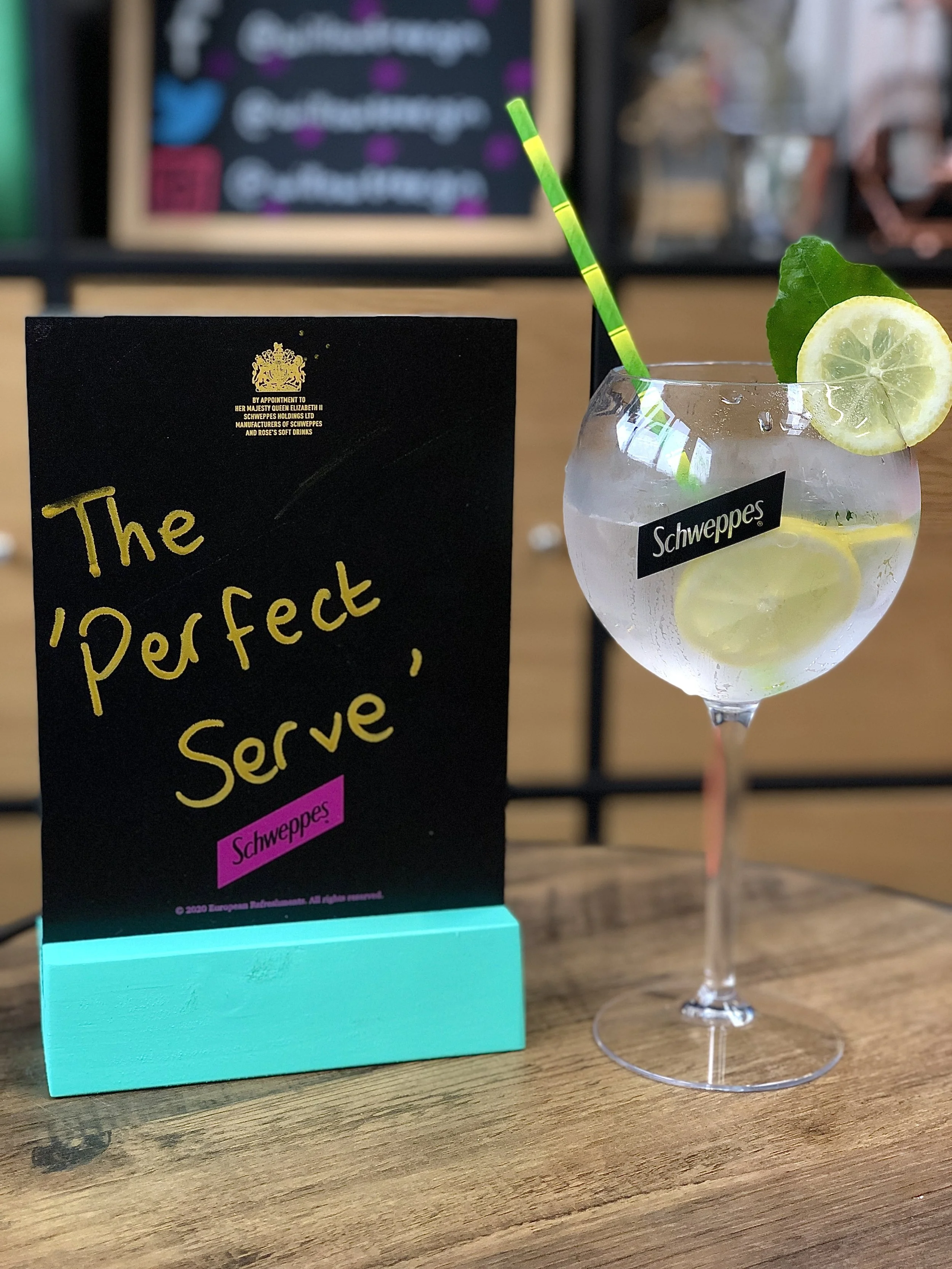 3 Ways to Enjoy Willow Tree Gin — Willow Tree Gin
