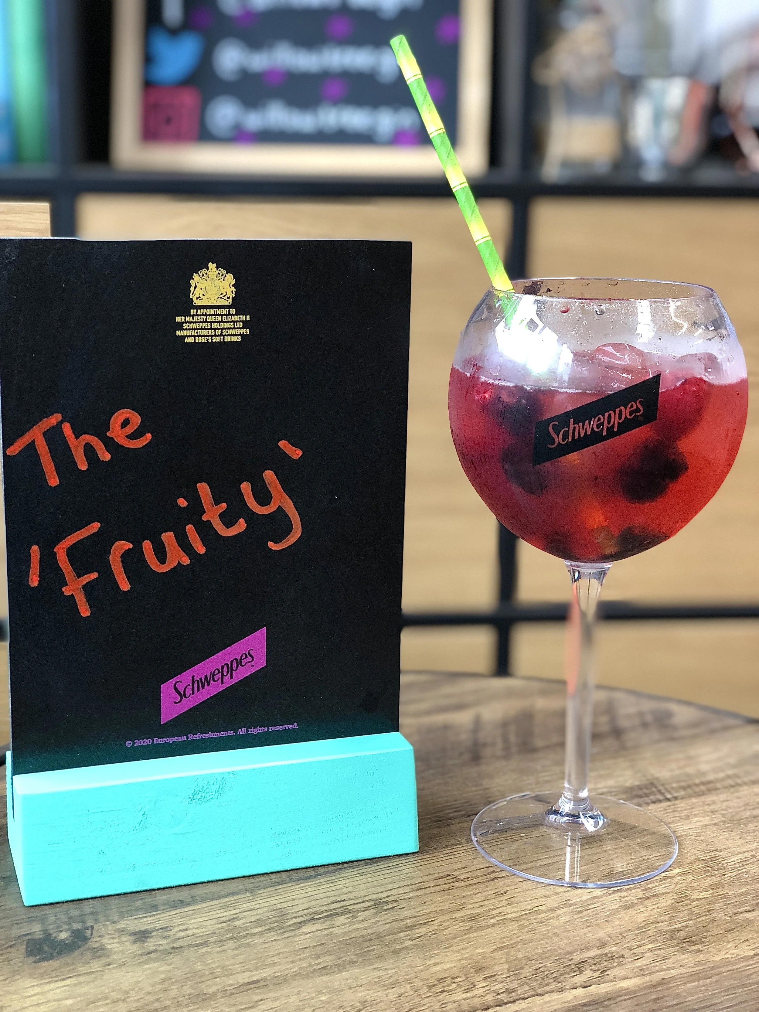 3 Ways to Enjoy Willow Tree Gin — Willow Tree Gin