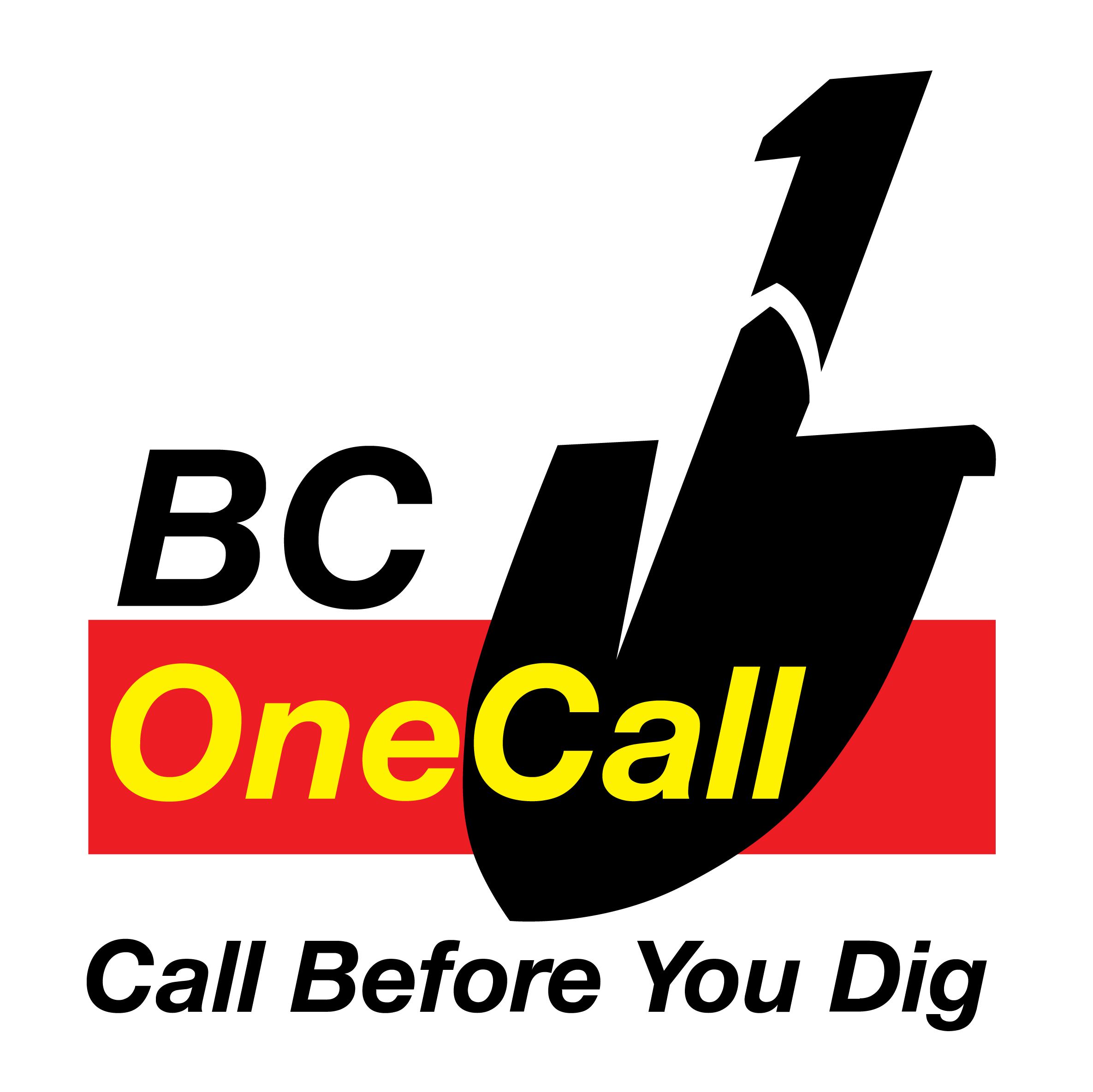 Locates Unlimited | Serving BC for over 20 years