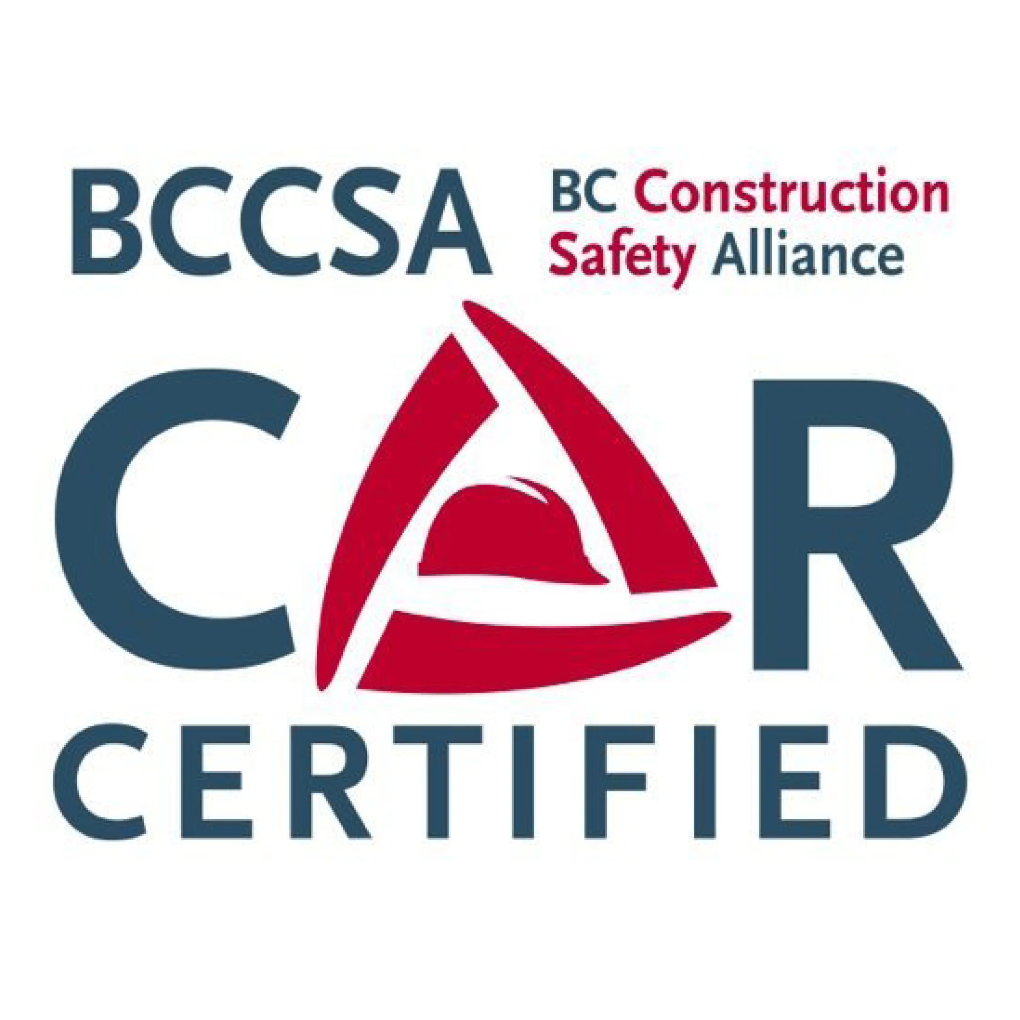 Locates Unlimited | Serving BC for over 20 years