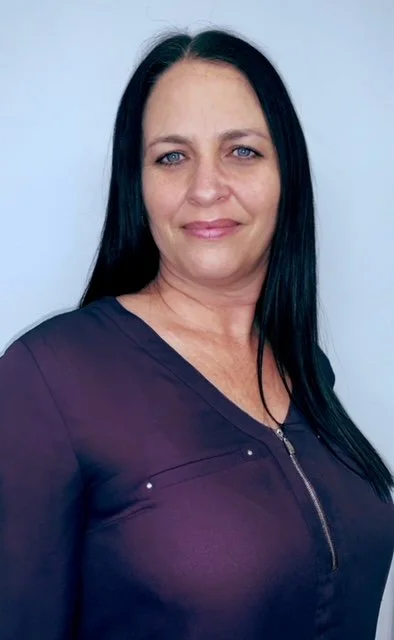 Our Team — Namasté Homes