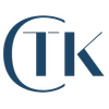 National Merit Cutoff Class of 2025 — CTK College Coach