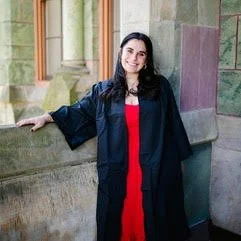 Meet the CTK team of tutors — CTK College Coach