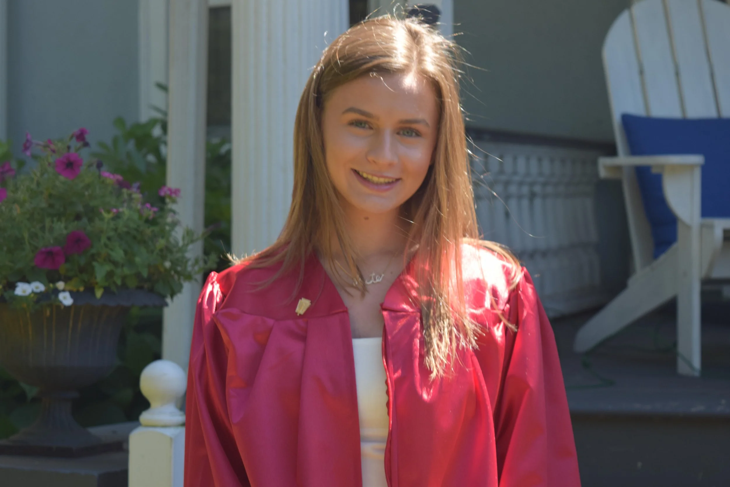 Meet the CTK team of tutors — CTK College Coach