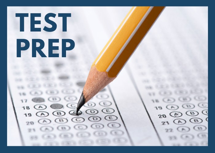 Preparing for College - High School Extra-Curricular Activities, High ...