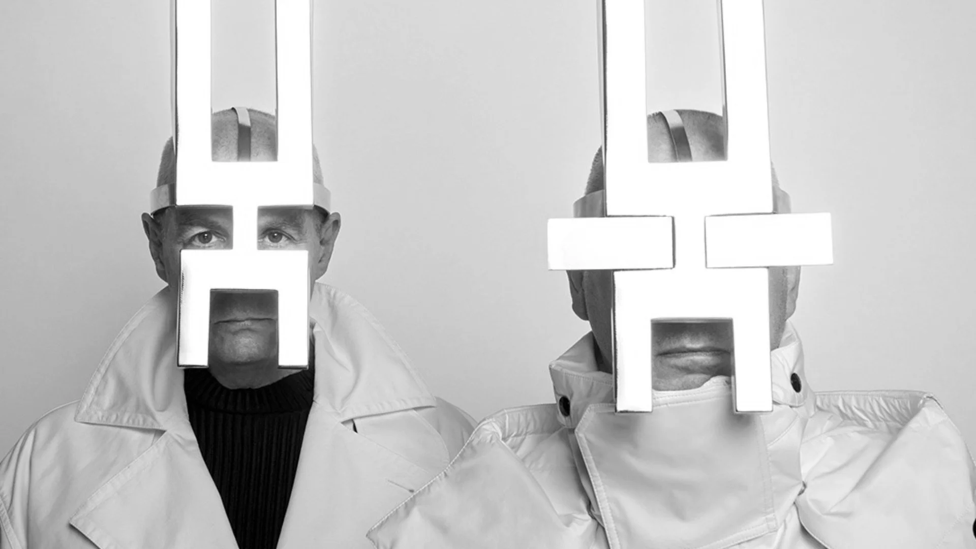 White Light International Media