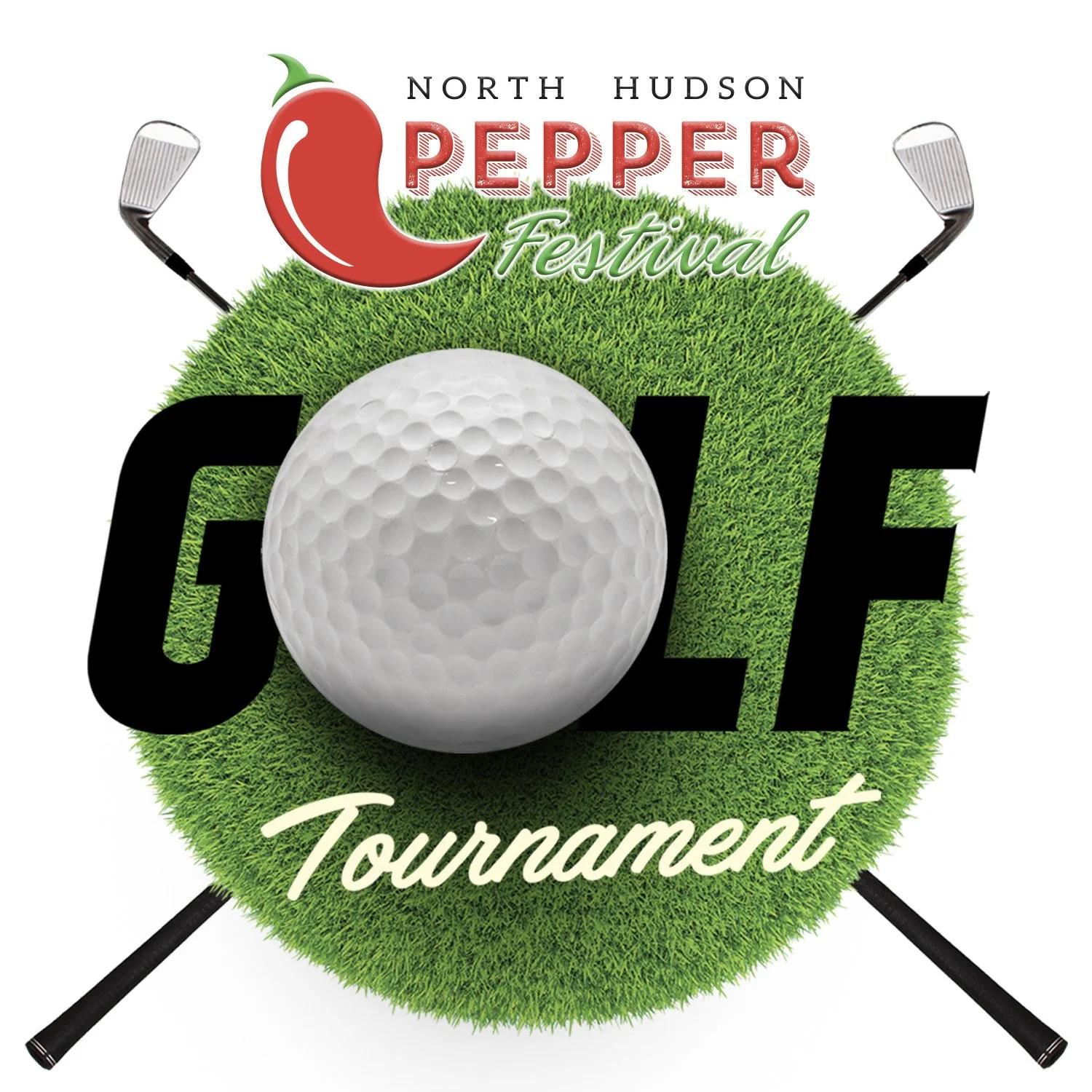 Event Registration — North Hudson Pepper Fest